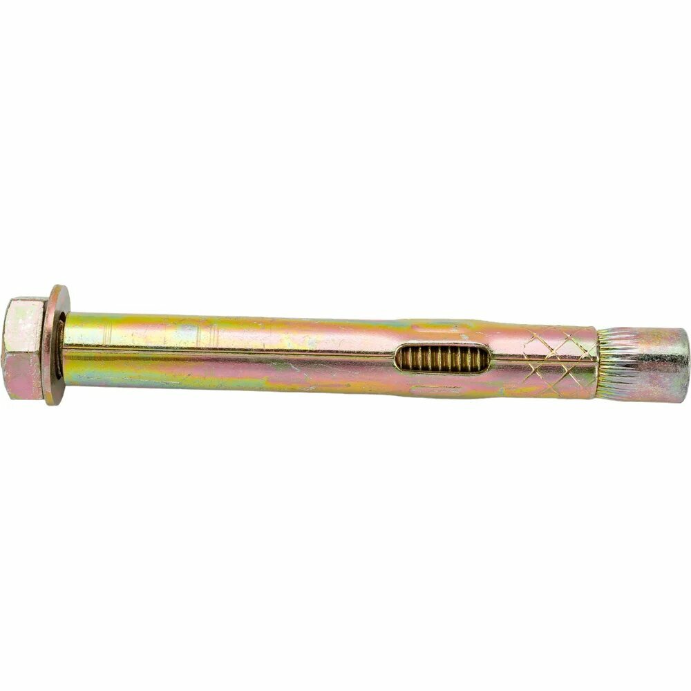 SWFS Анкерный болт 10х80 50шт тов-071314