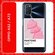 Чехол на Oppo A52/A72 / Оппо A52/A72 с принтом "Pantone Lovable 2 - 14 февраля",...