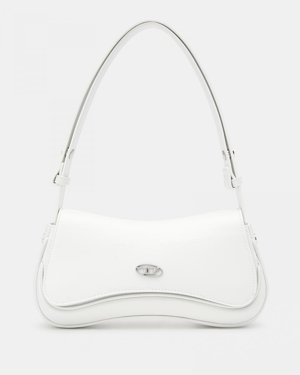 Сумка кросс-боди