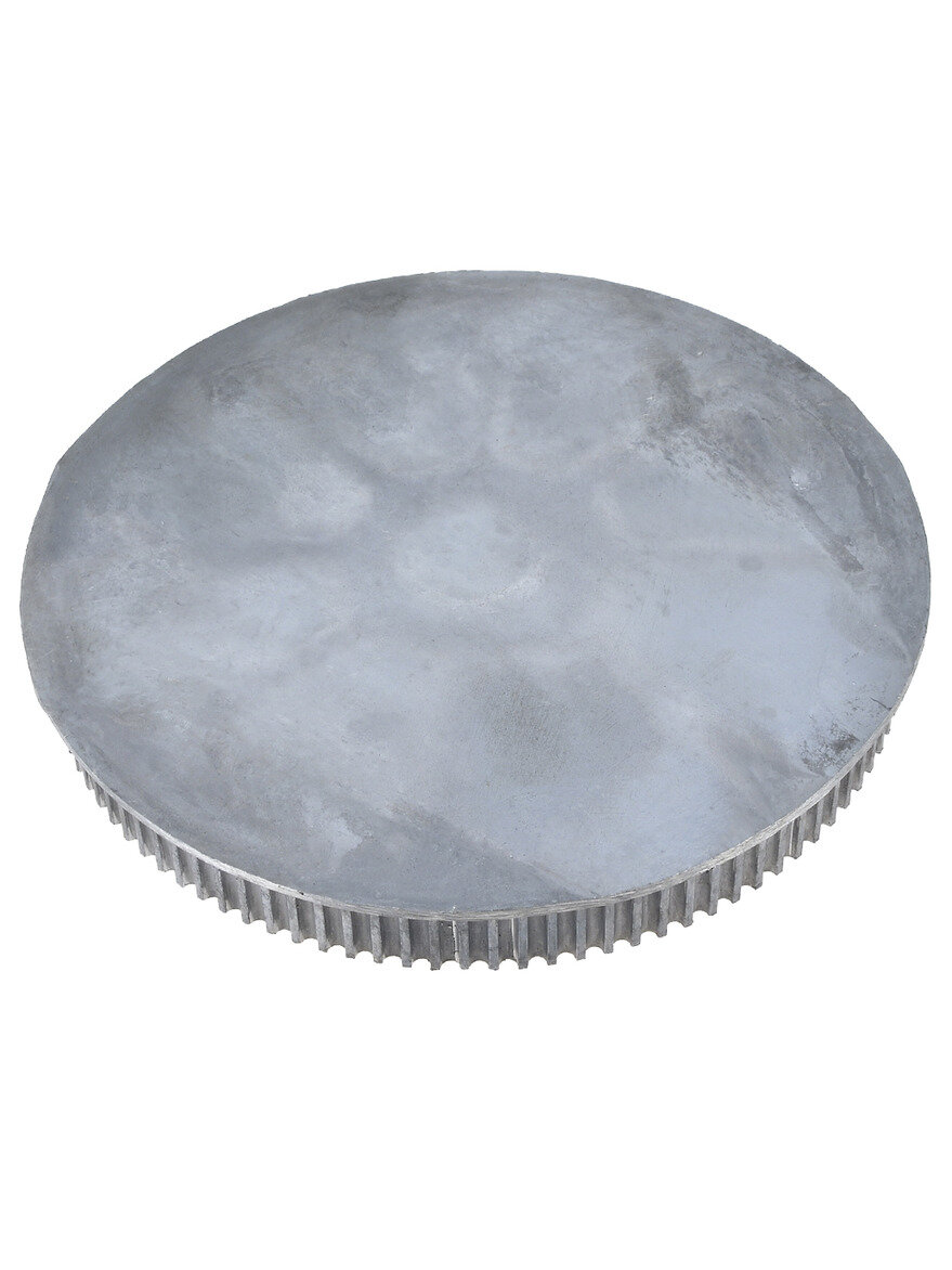 Фрикционный диск для снегоуборщика CHAMPION ST-661