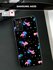 Чехол на Samsung Galaxy A02s / Самсунг Галакси A02s с принтом "Единороги градиен...