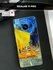 Чехол на Realme 11 Pro / Реалми 11 Про с принтом "Ван Гог Желтый дом"