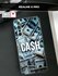 Силиконовый чехол на Realme 6 Pro / Реалми 6 Про с принтом "Cash"