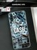 Чехол на Samsung Galaxy A70 / Самсунг Галакси А70 с принтом "Cash"