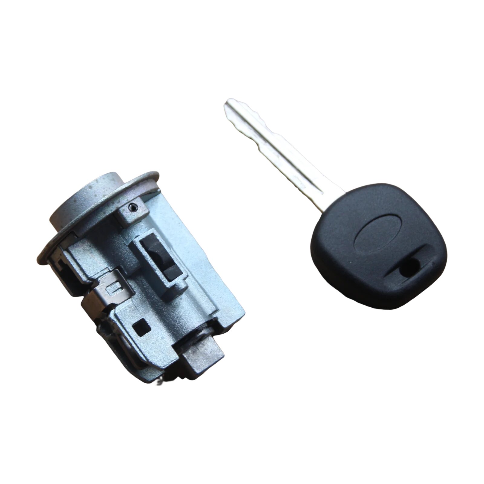 Замок зажигания AL496 для Toyota Corolla 2009-2013 годов выпуска, артикул 69057-02360