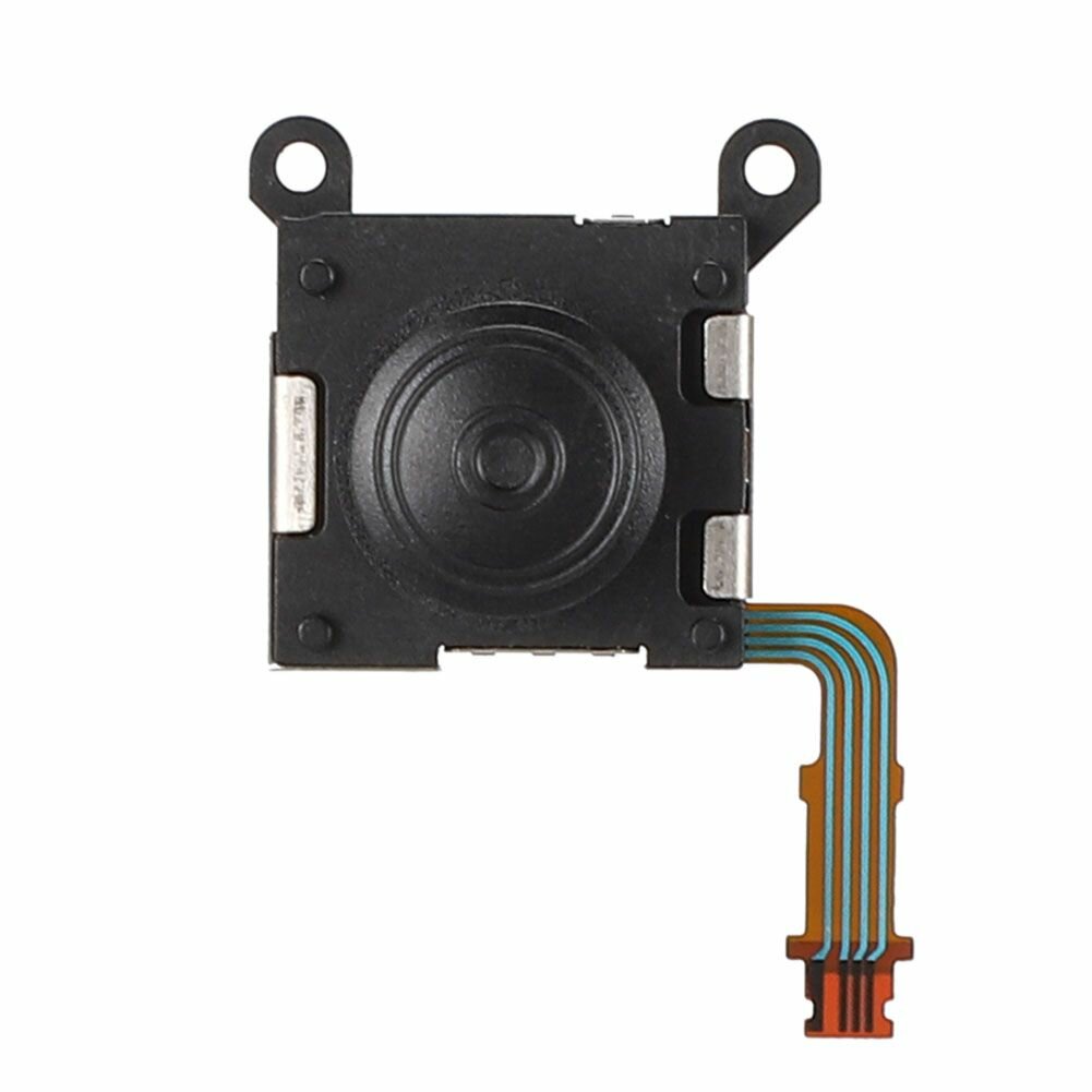 Запасной 3D аналоговый джойстик для Sony PlayStation PS VITA 2000