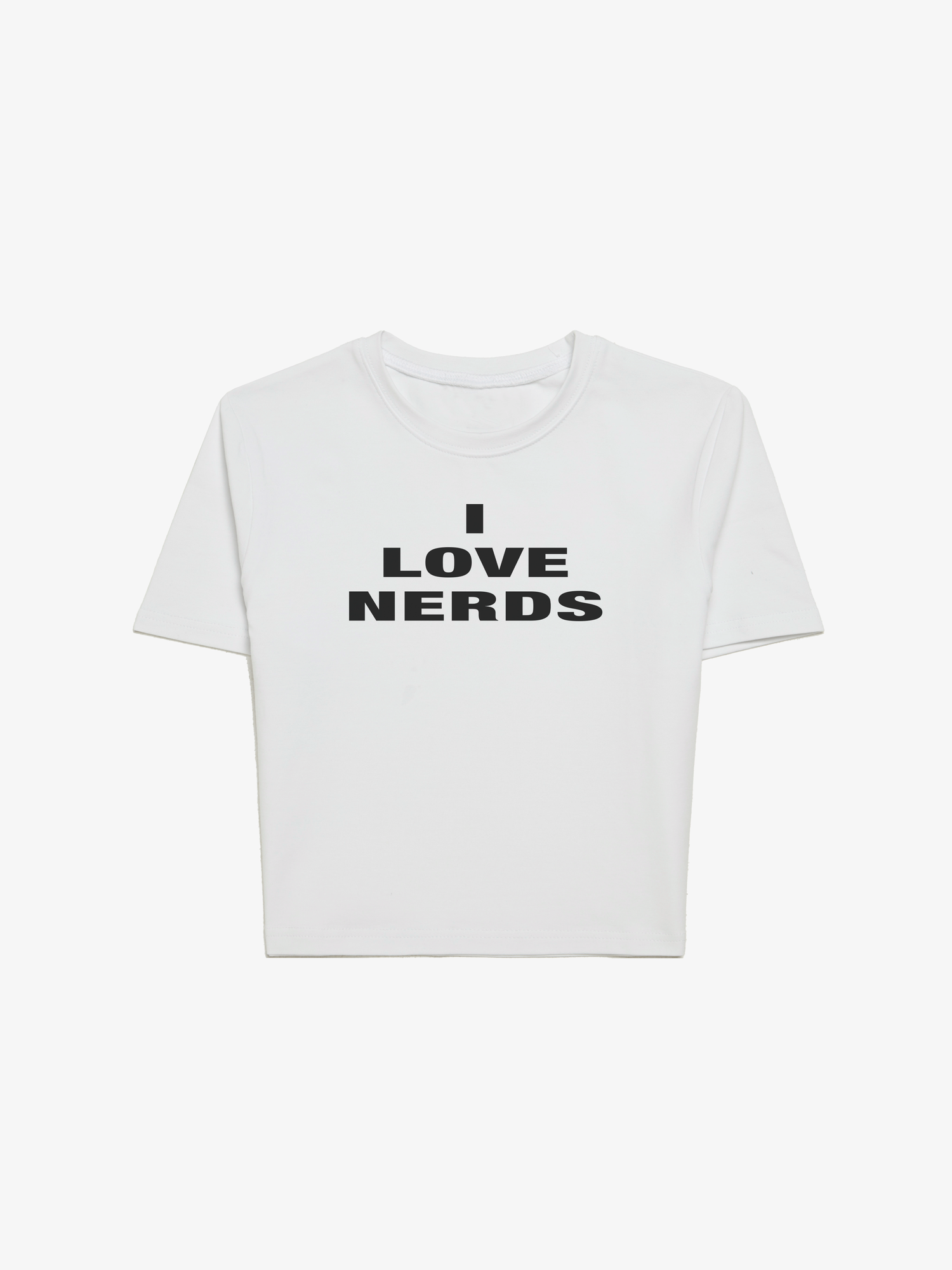 Футболка Y2K