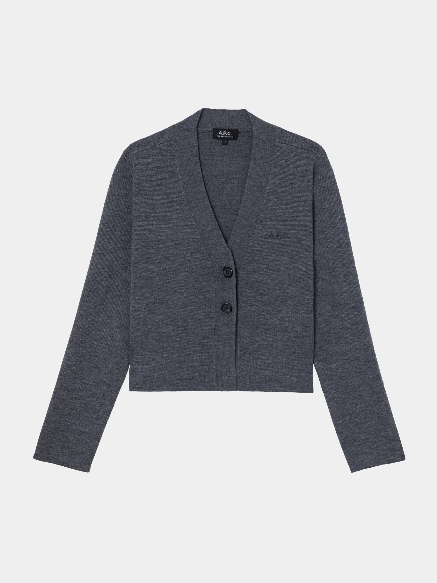 Кардиган Anna Cardigan