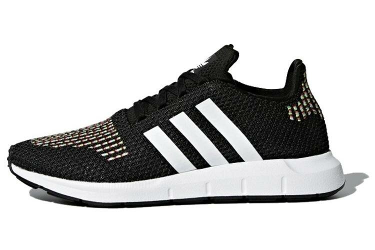 Кроссовки Swift Run