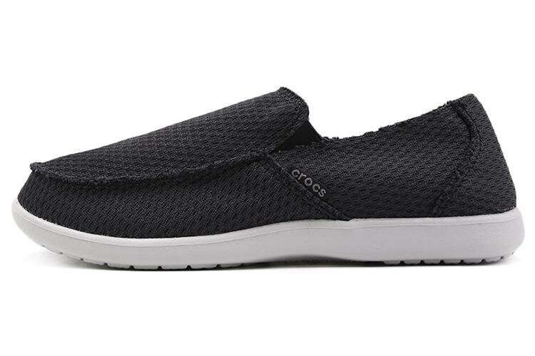Кроссовки Santa Cruz Hc Slip On