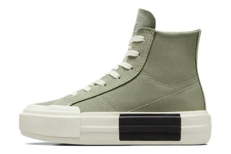 Кроссовки Chuck Taylor All Star Cruise High