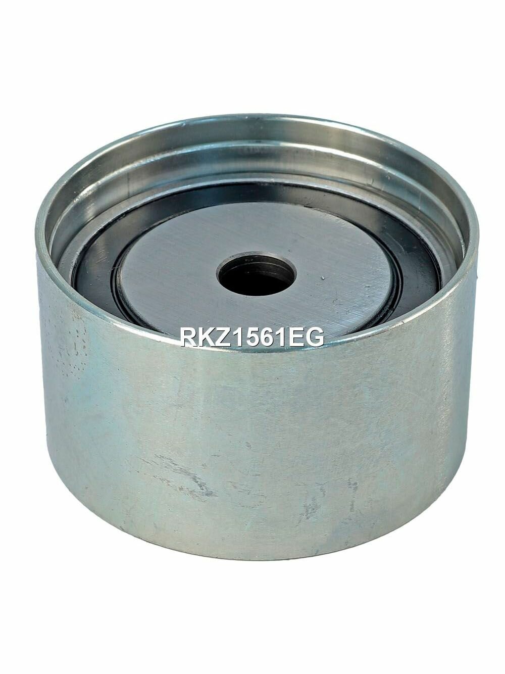 Ролик обводной ГРМ Audi A6, A4 Ауди А6, А4)