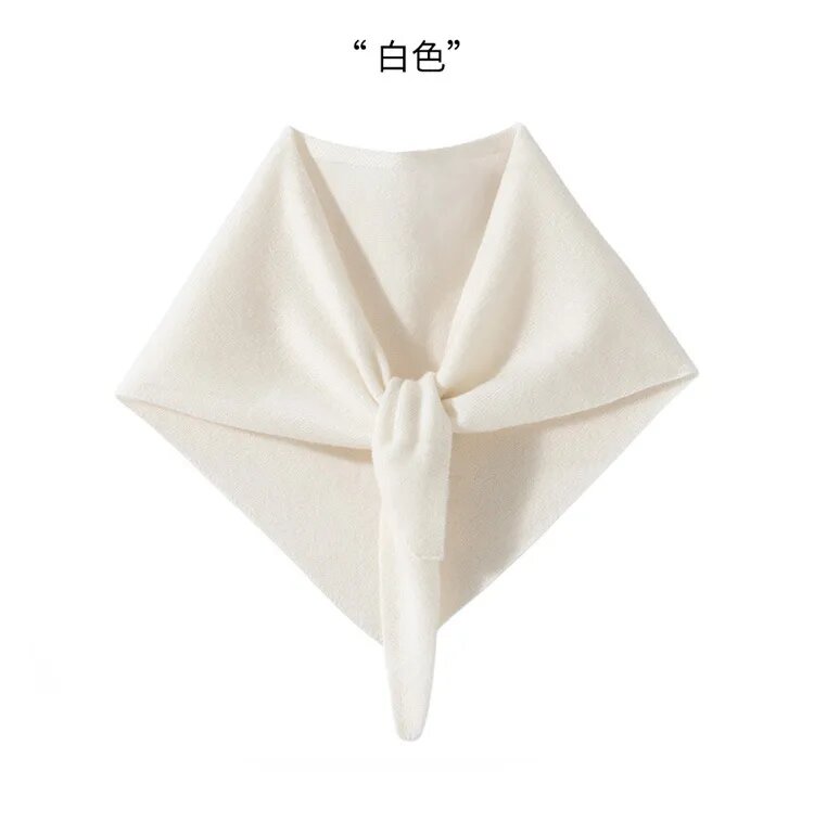 Шаль для женщин