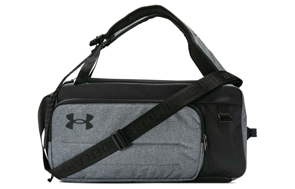 Сумка Under Armour — фото 1