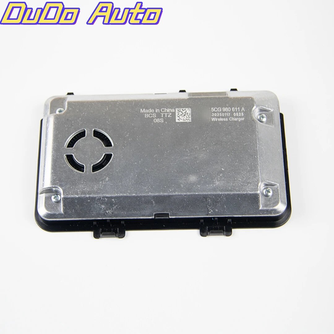 Кабель для генератора 5CG 980 611A