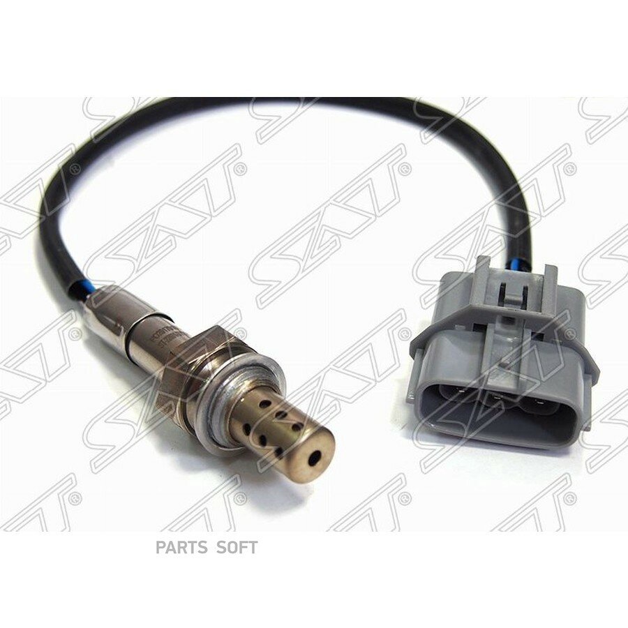 Датчик кислородный Infiniti I30 99-04 / I35 99-04 SAT ST-22691-3Y101 | цена за 1 шт