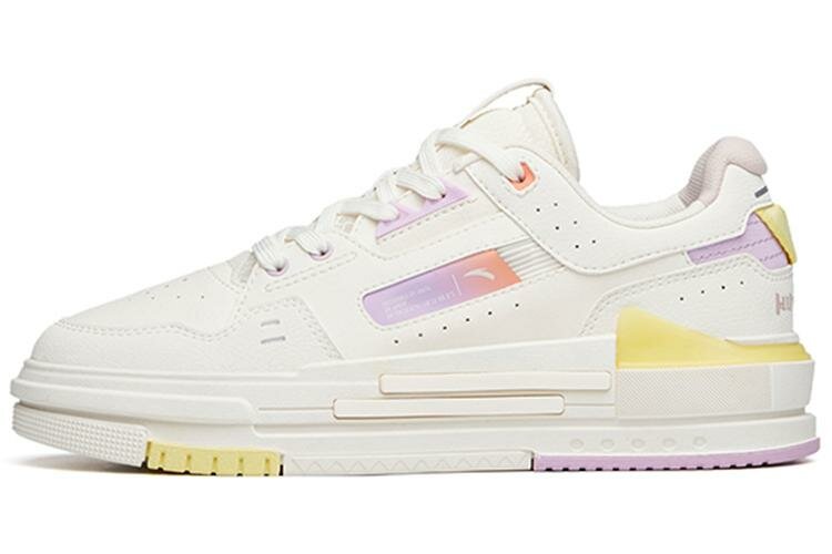 Кеды 922138061-3