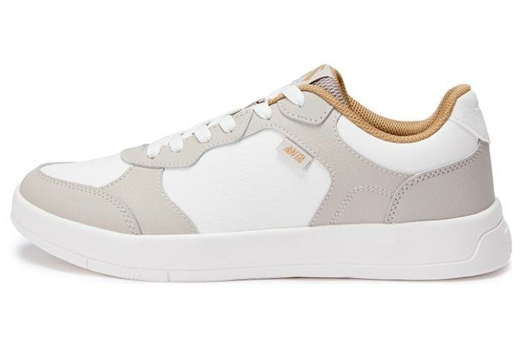 Кеды 112358013S-1