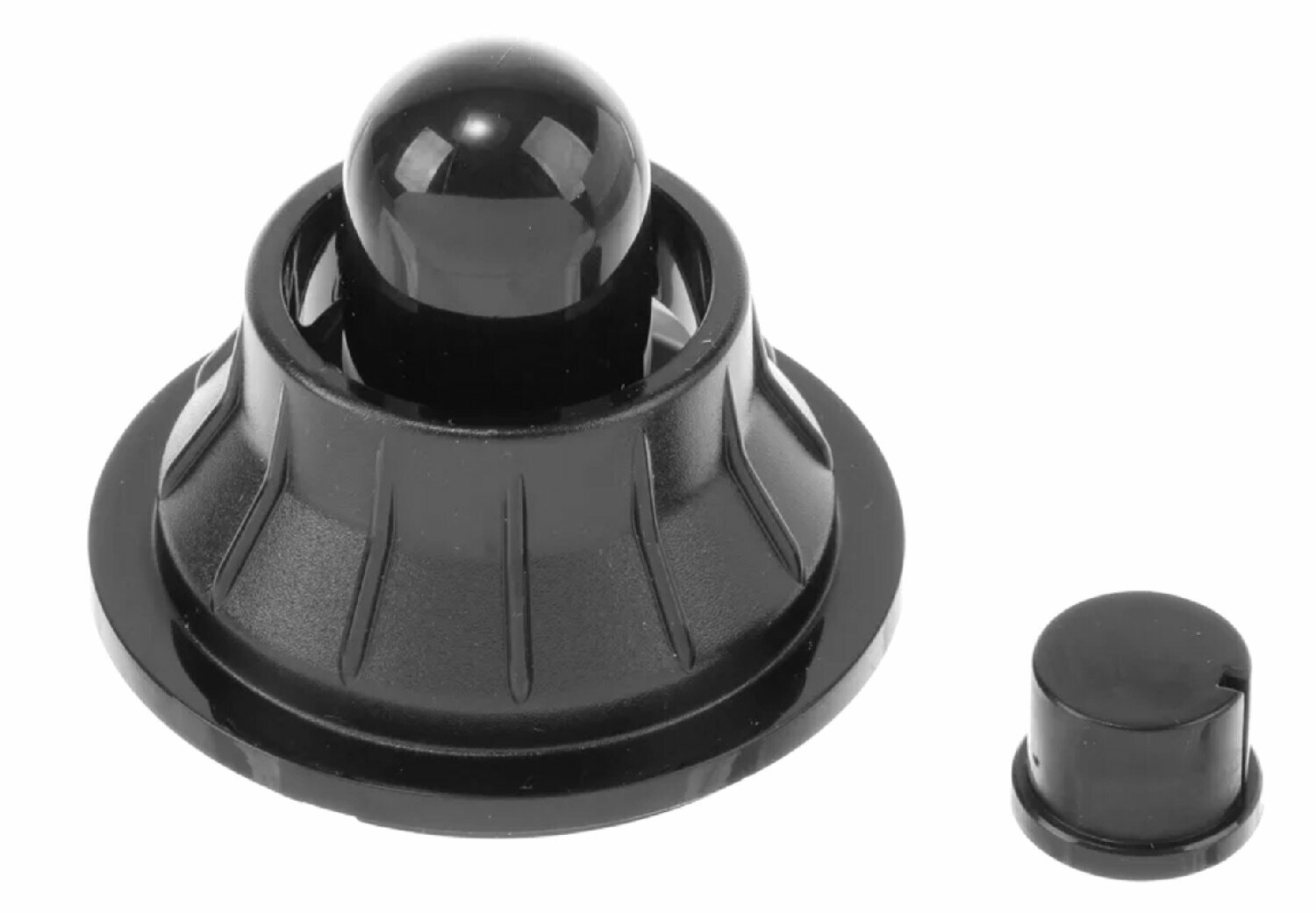 Насадка-Кеббе для мясорубки Bosch 10031843