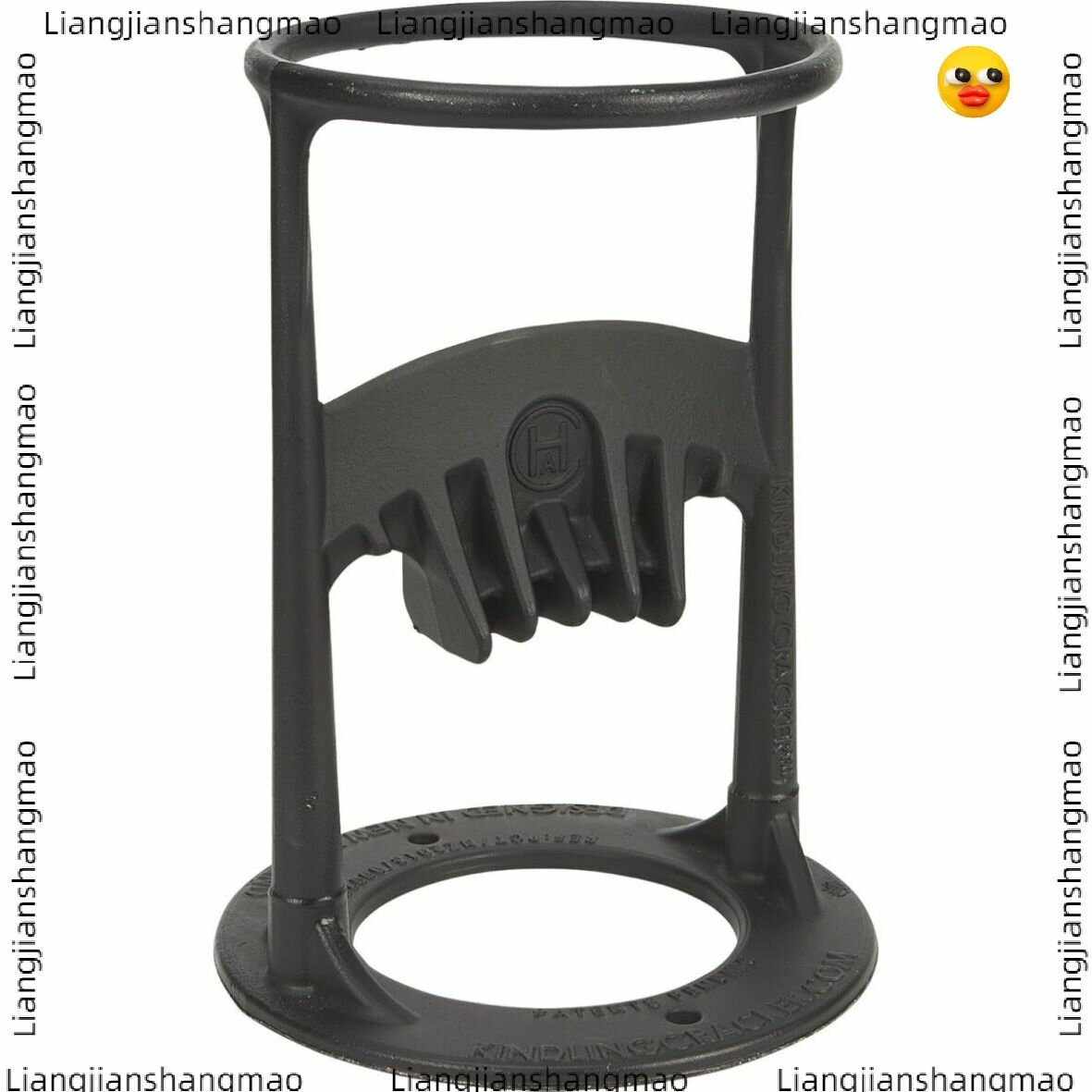 Бестселлер ручной дровокол