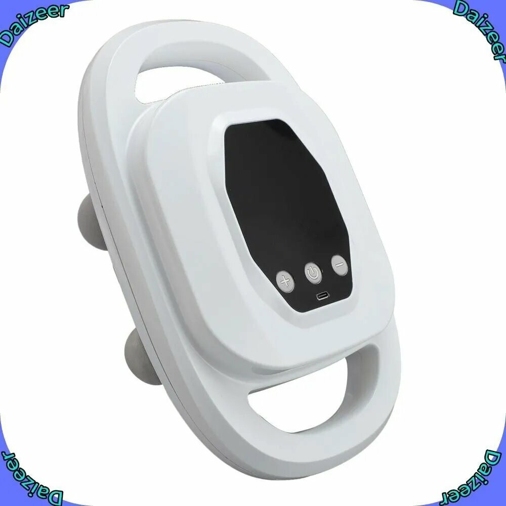 Вибротренажер 26132400526_DAIZ_B8T6T5