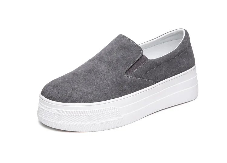 Кроссовки shoes for women