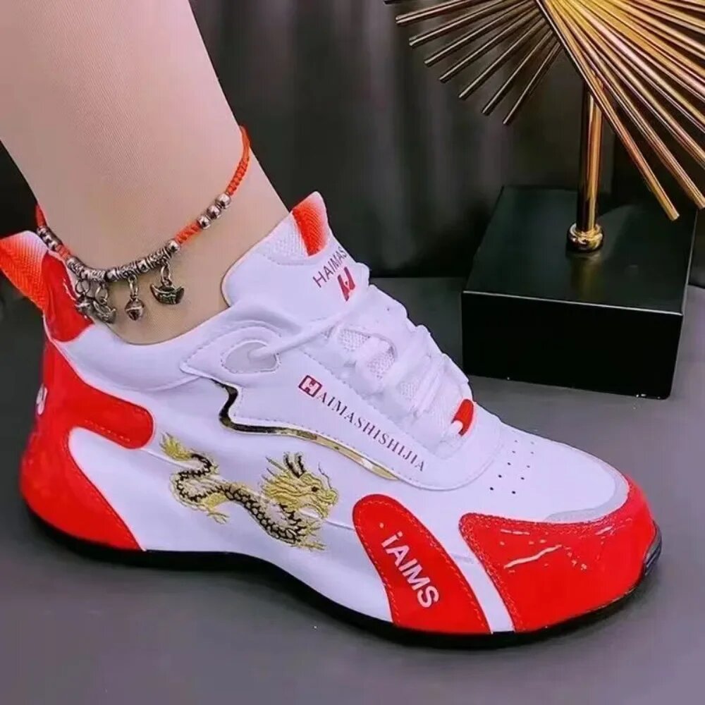 Кроссовки shoes women