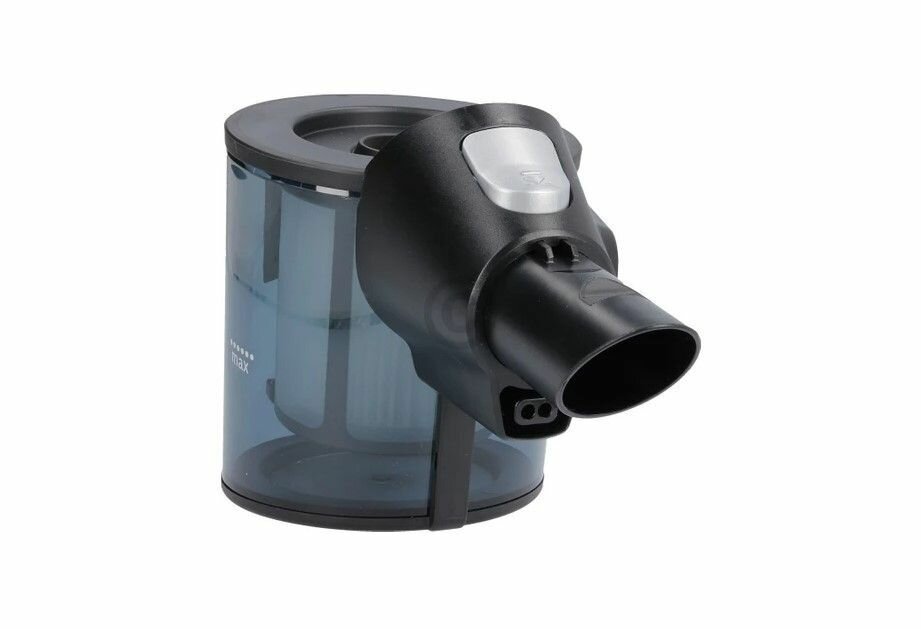 Запчасть для пылесоса