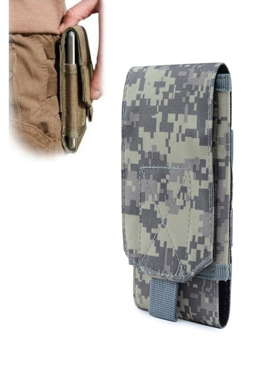 Чехол для телефона