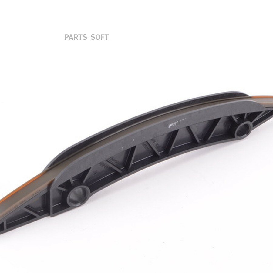 Планка успокоит от официального дистрибьютора, BMW, артикул 11317594899