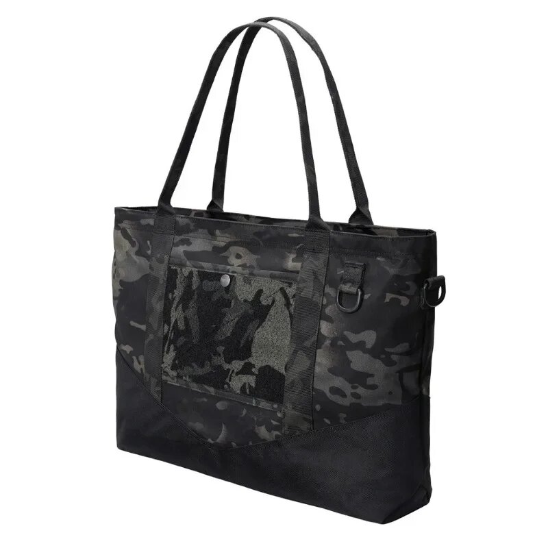 Тактическая сумка IDOGEAR 35122 MCBK