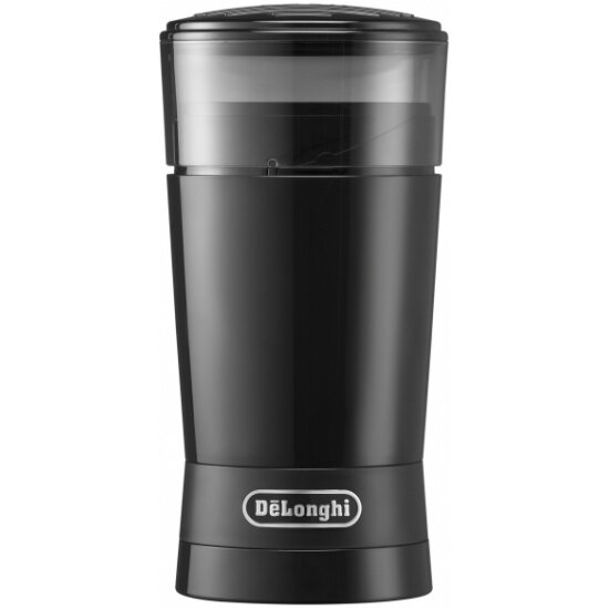 Кофемолка Delonghi KG 200