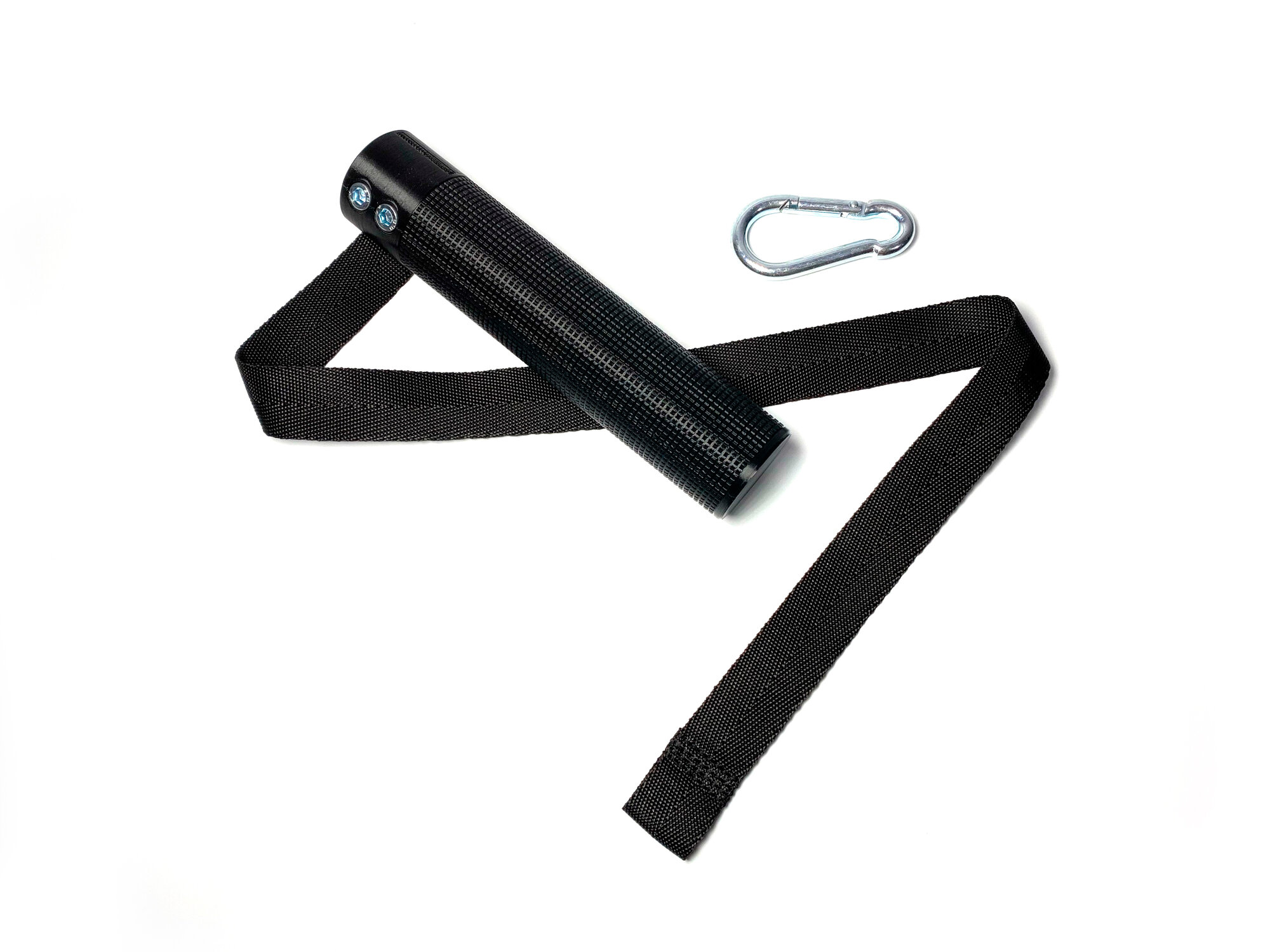 Ручка Байсангура для армрестлинга 40 мм ARM STRONG