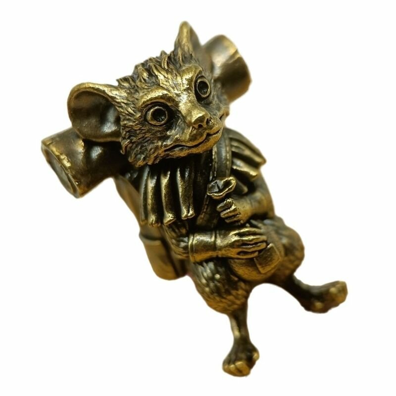 Подвеска с ножом охотника за сокровищами EDC зонтичной веревкой