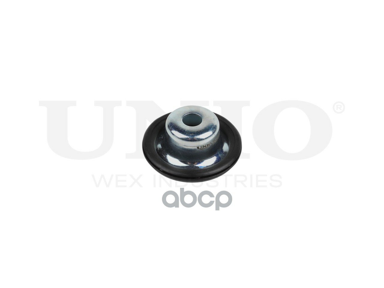 Опора амортизатора передняя UNIO арт. RMP-13065