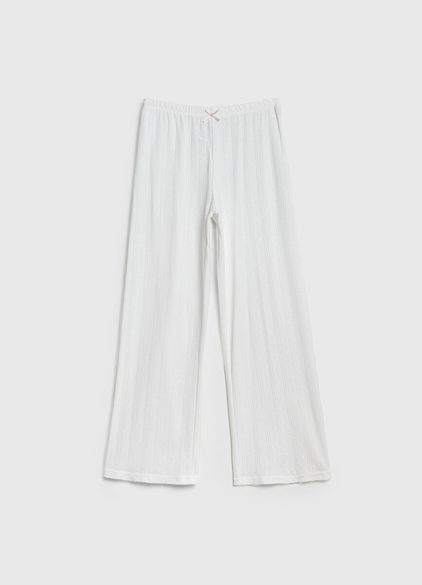 Брюки Весна-лето 2026