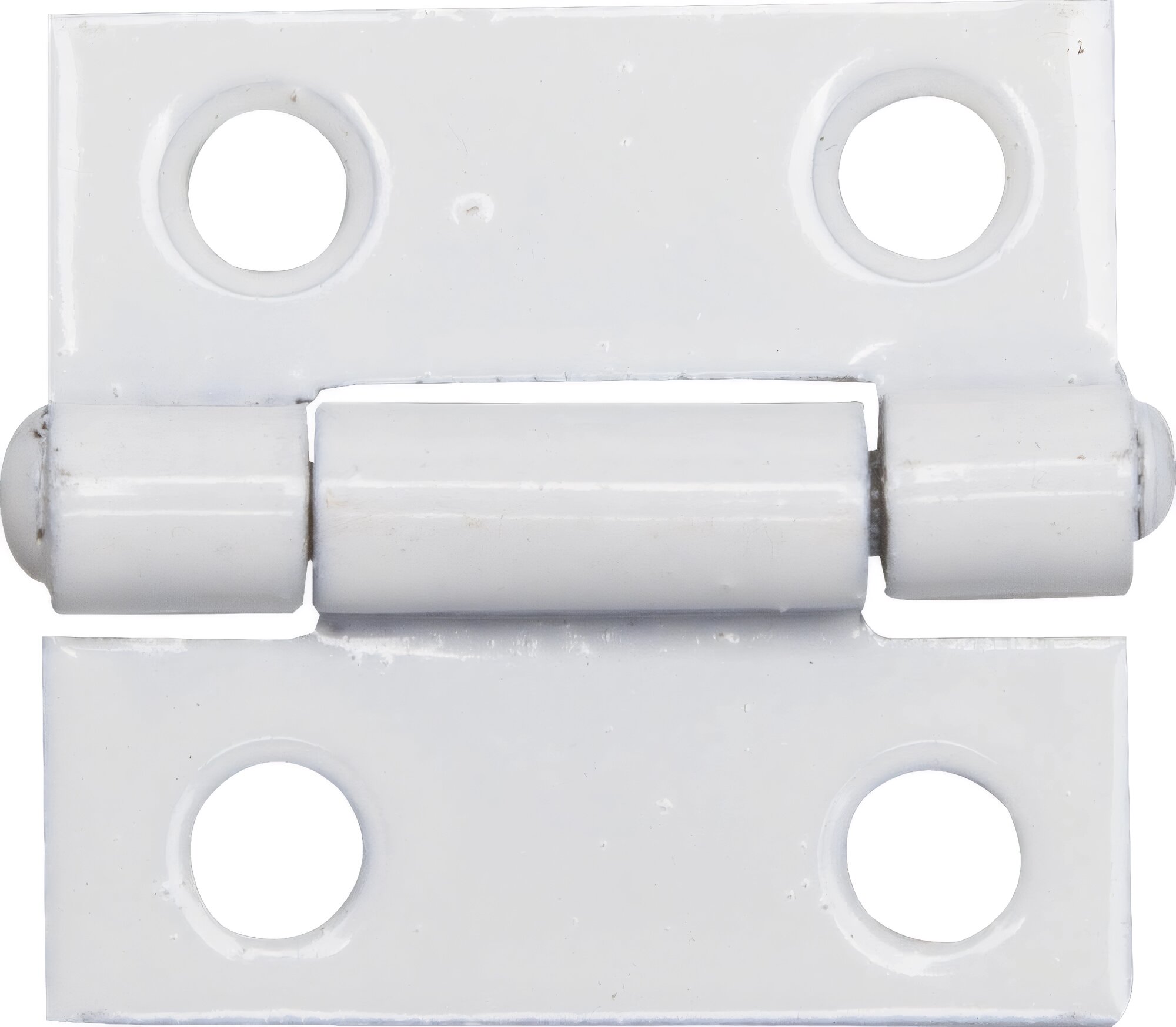 Карточная петля STAYER 37611-25-2