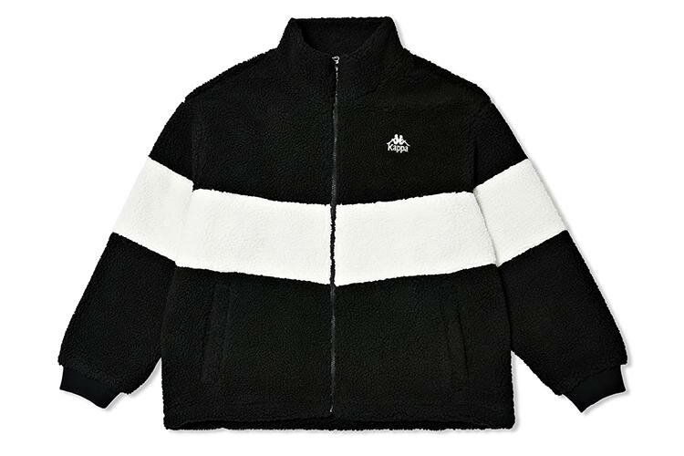 Куртка осень/зима