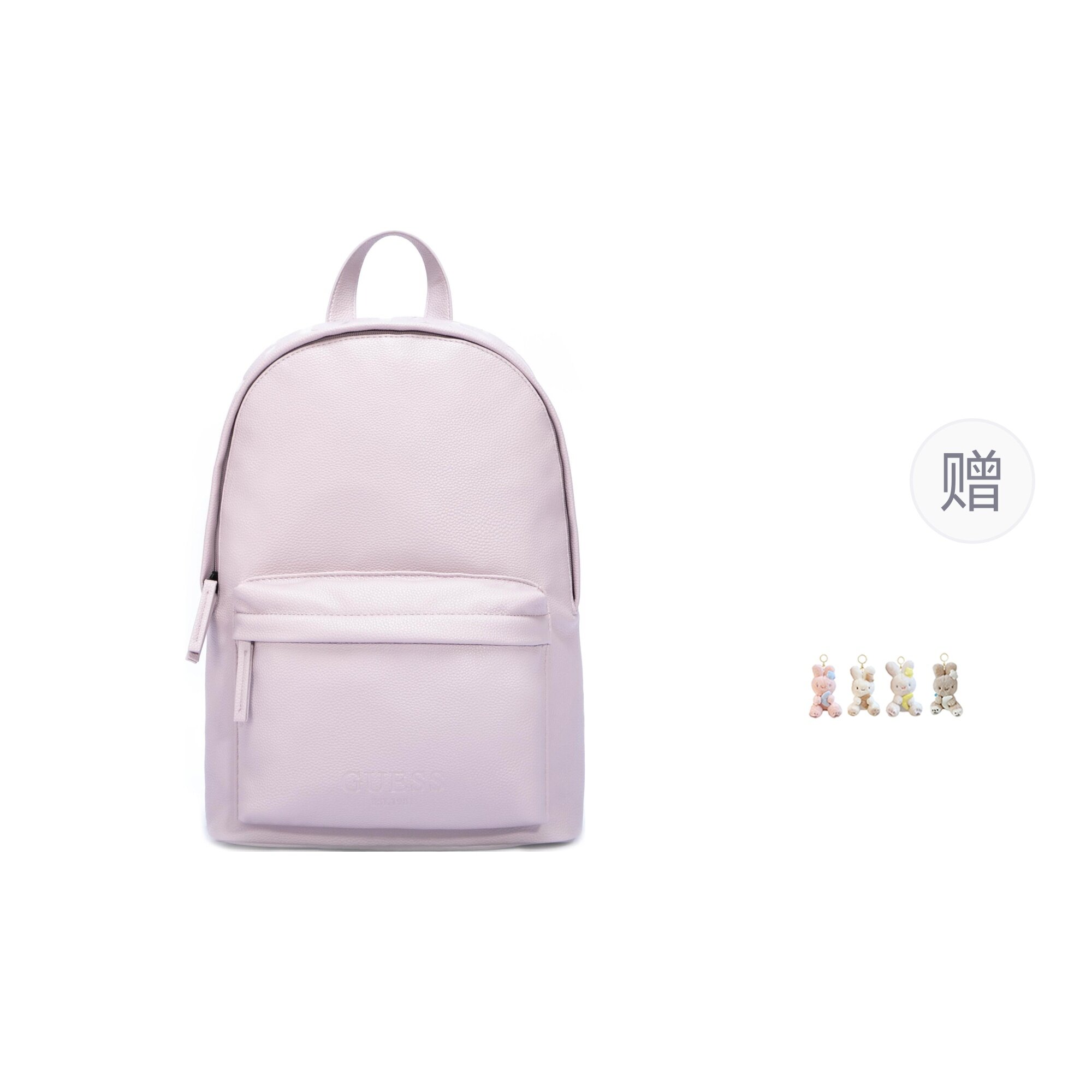 Рюкзак GUESS рюкзак