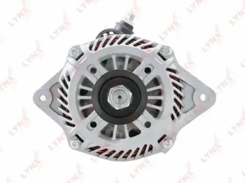 Генератор 90A Subaru Impreza/Legacy/Forester 1.6-2.0 98-07