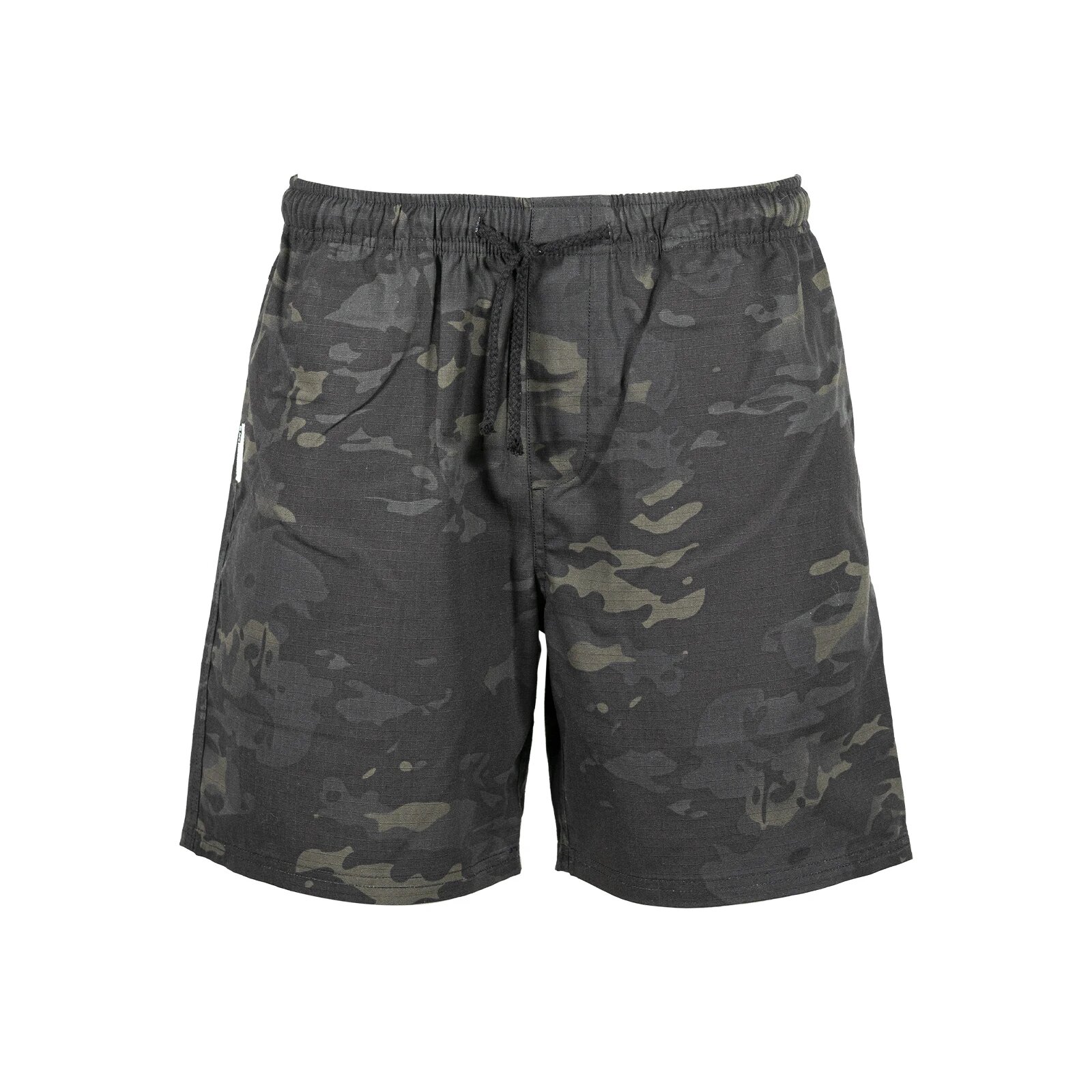 Шорты