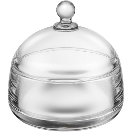 Конфетница Lefard "Modern", 675 мл, 15,5*15,5 см