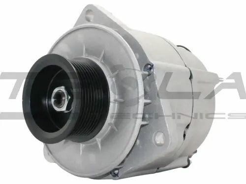 Генератор 28V 100A MB Actros/Axor