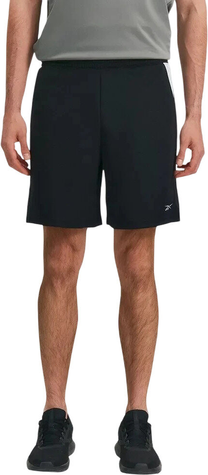 Шорты спортивные Rush Training Jersey Short