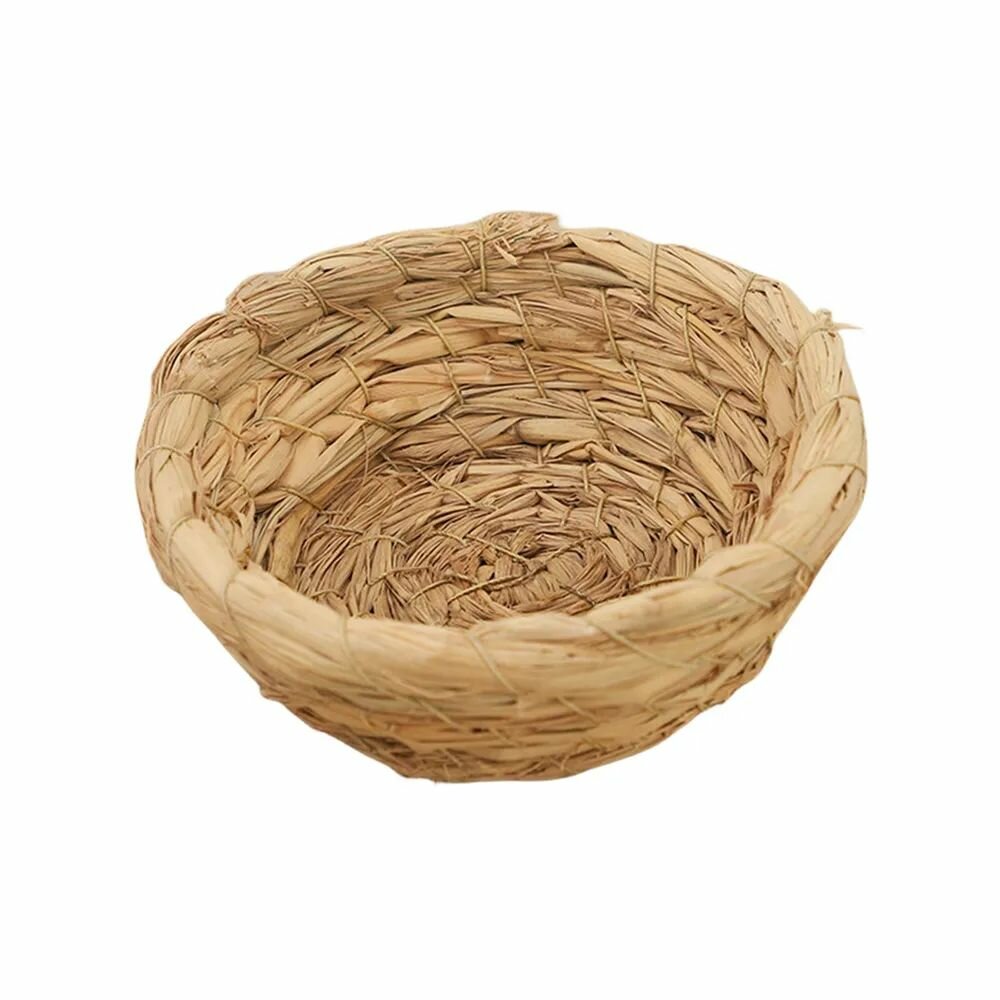 Гнездо для Разведения птиц