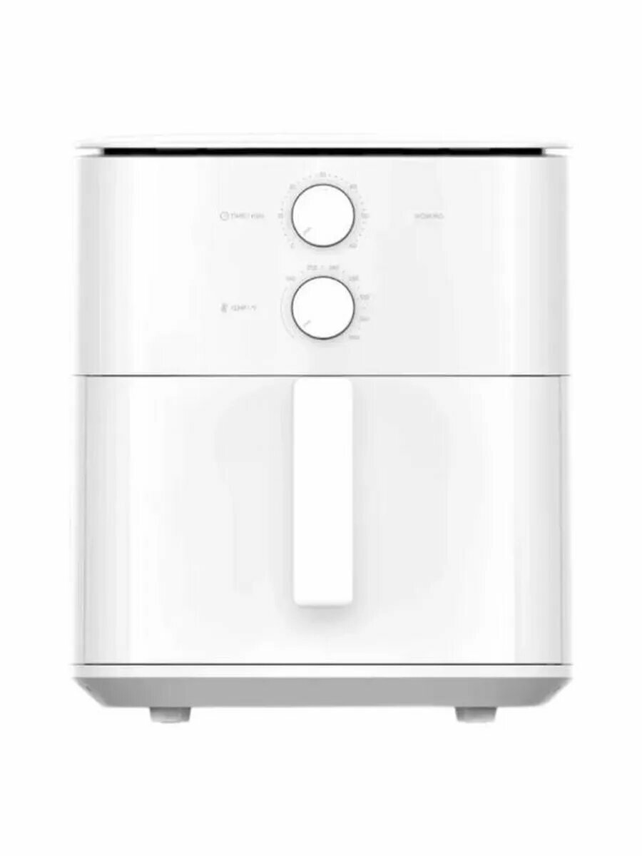 Аэрогриль Xiaomi Air Fryer Essential 6L EU