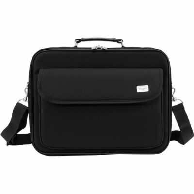 Сумка HC-310 Black