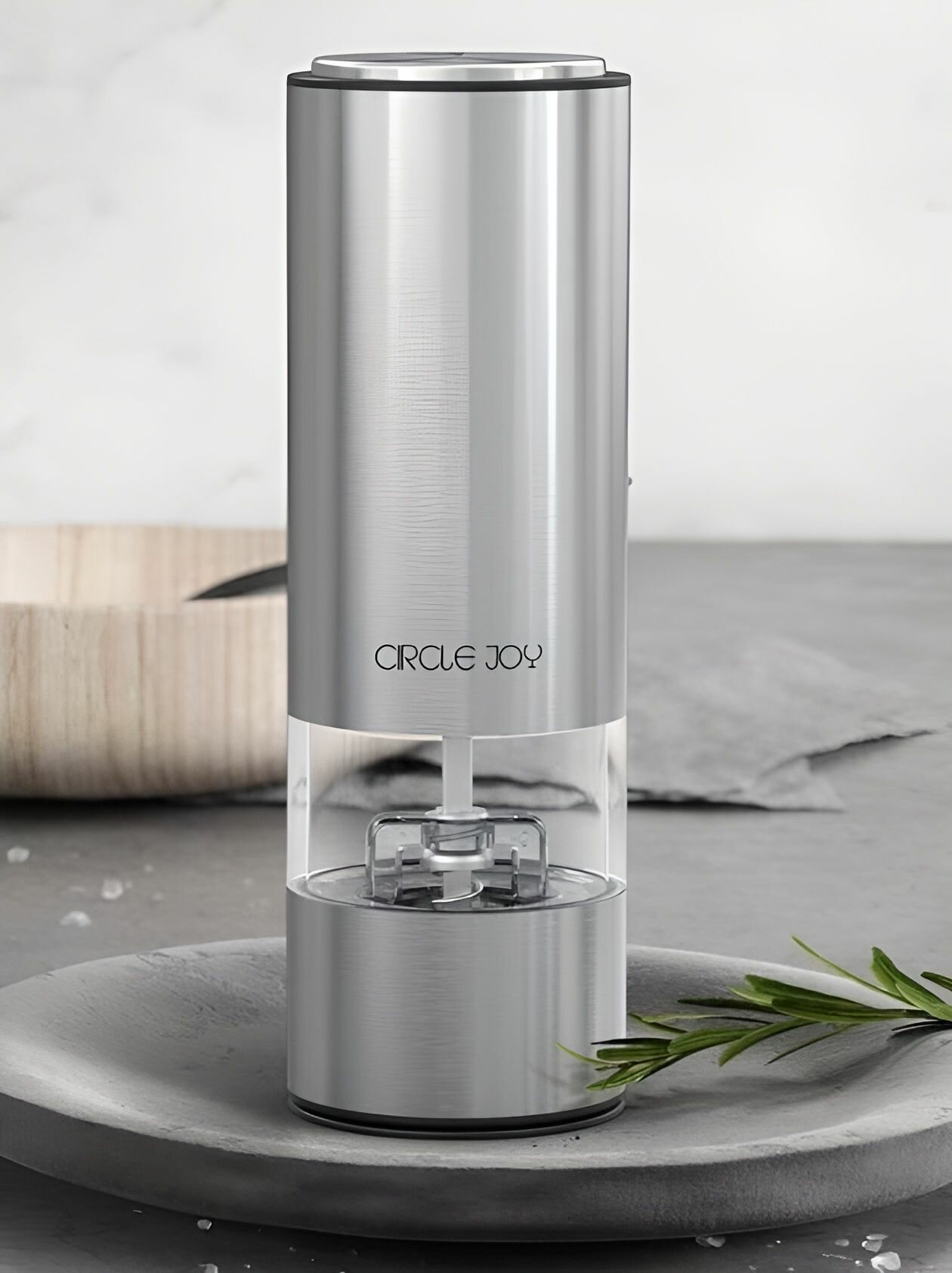 Электрическая мельница Circle Joy (CJ-EG01)