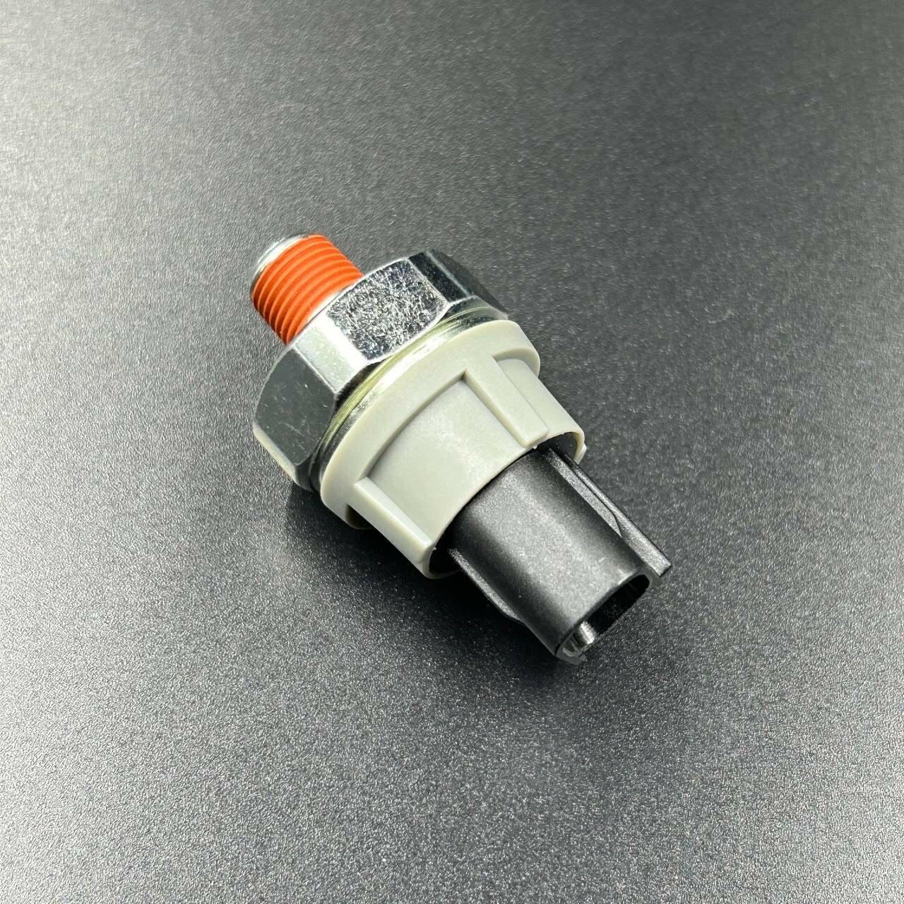 Датчик давления масла ATV X8, X5 H.O. X4 EPS, X8 H. O. EPS (ZIBO)