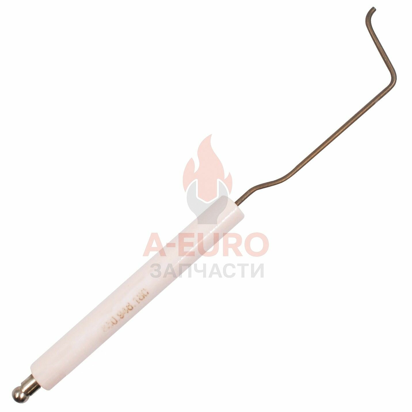 Электрод Sapco BOI0090D20001 S180